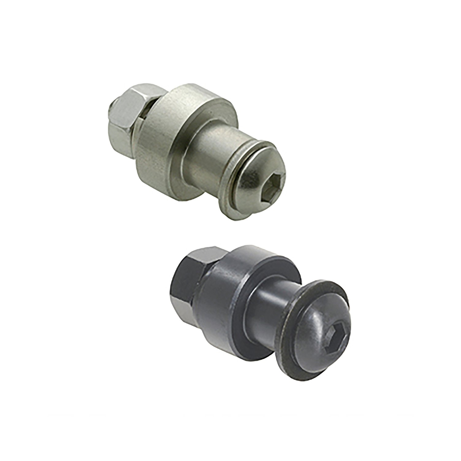 ROLLER PINS RLP - Steel-Smith