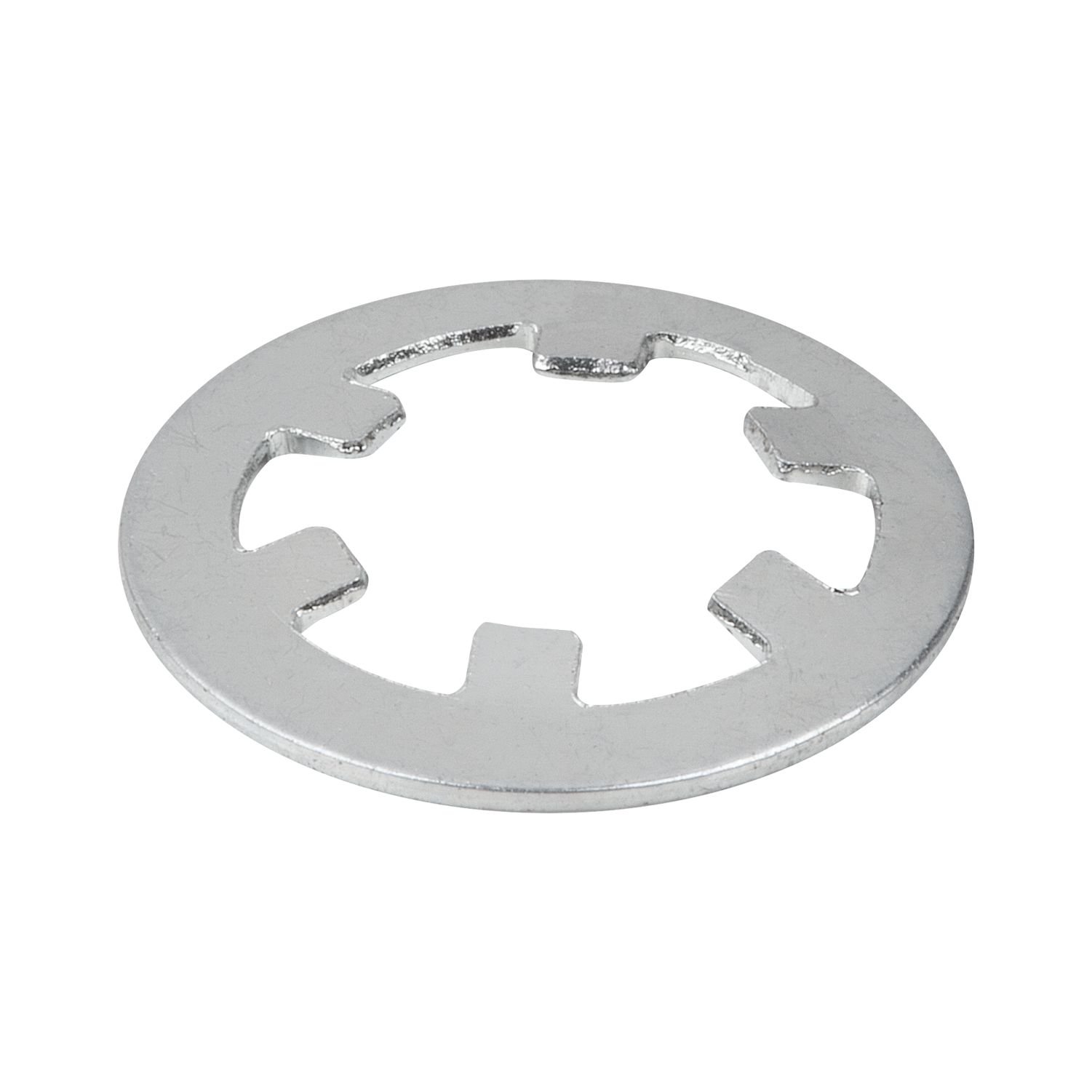 K1731 Retaining washers for quarter turn latches - Steel-Smith
