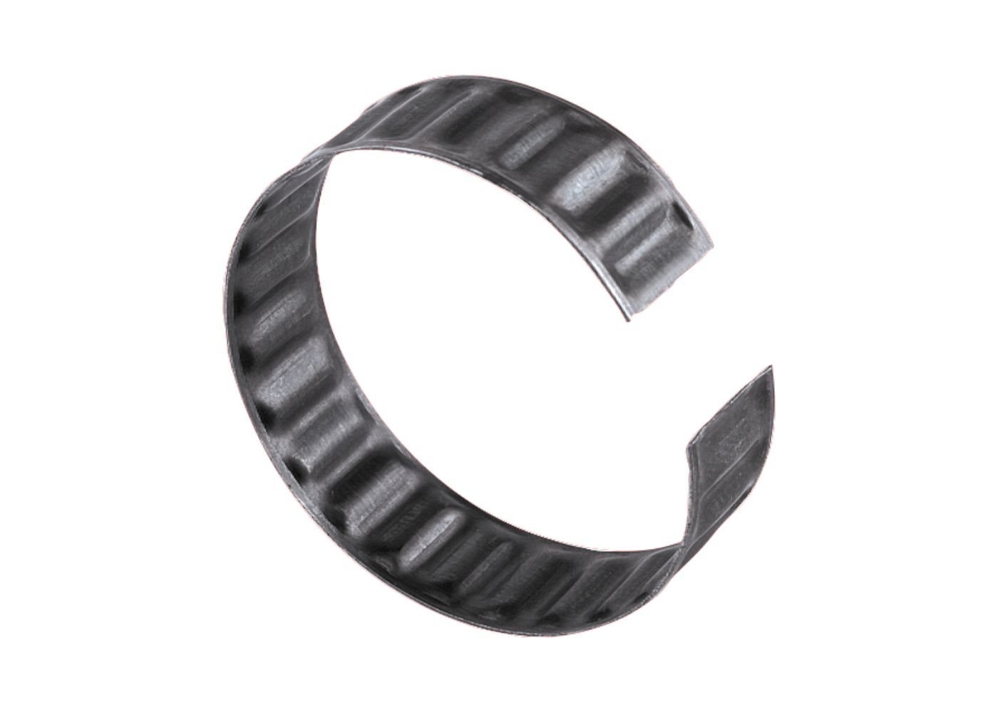 K0766 Tolerance rings