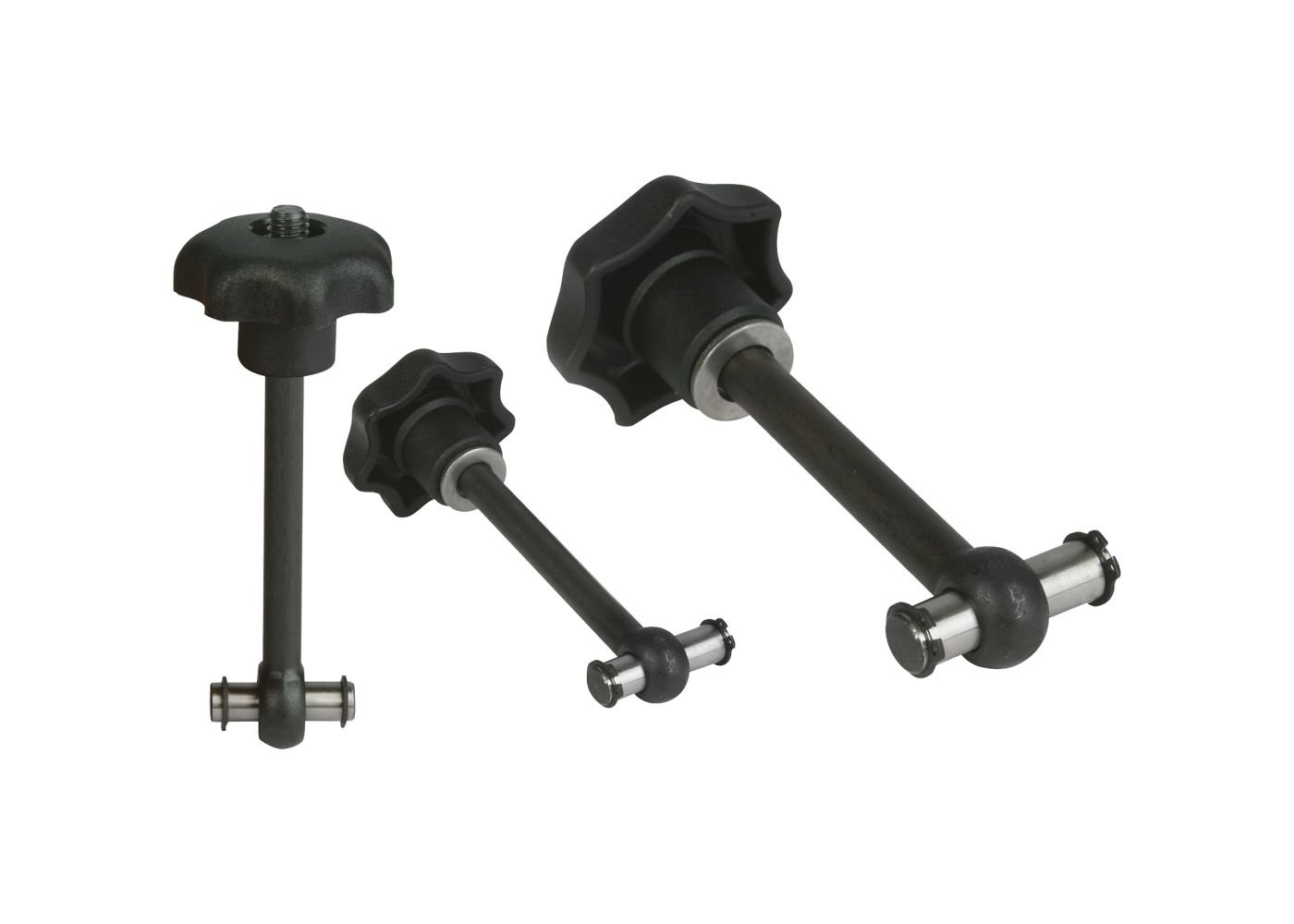 K0053 Swing screws