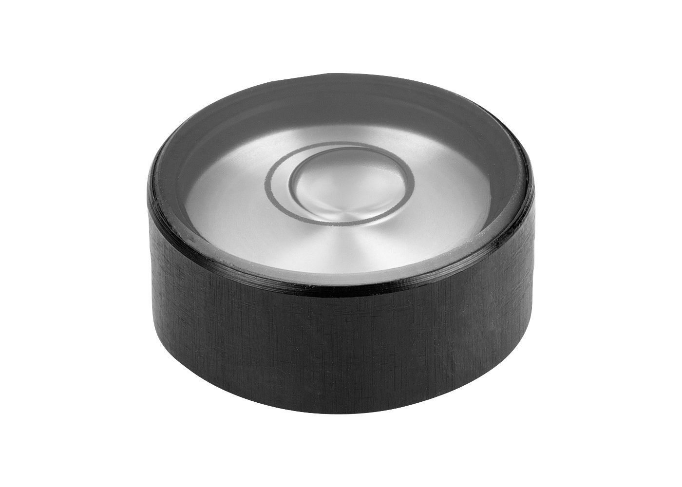K1156 Bullseye level body
