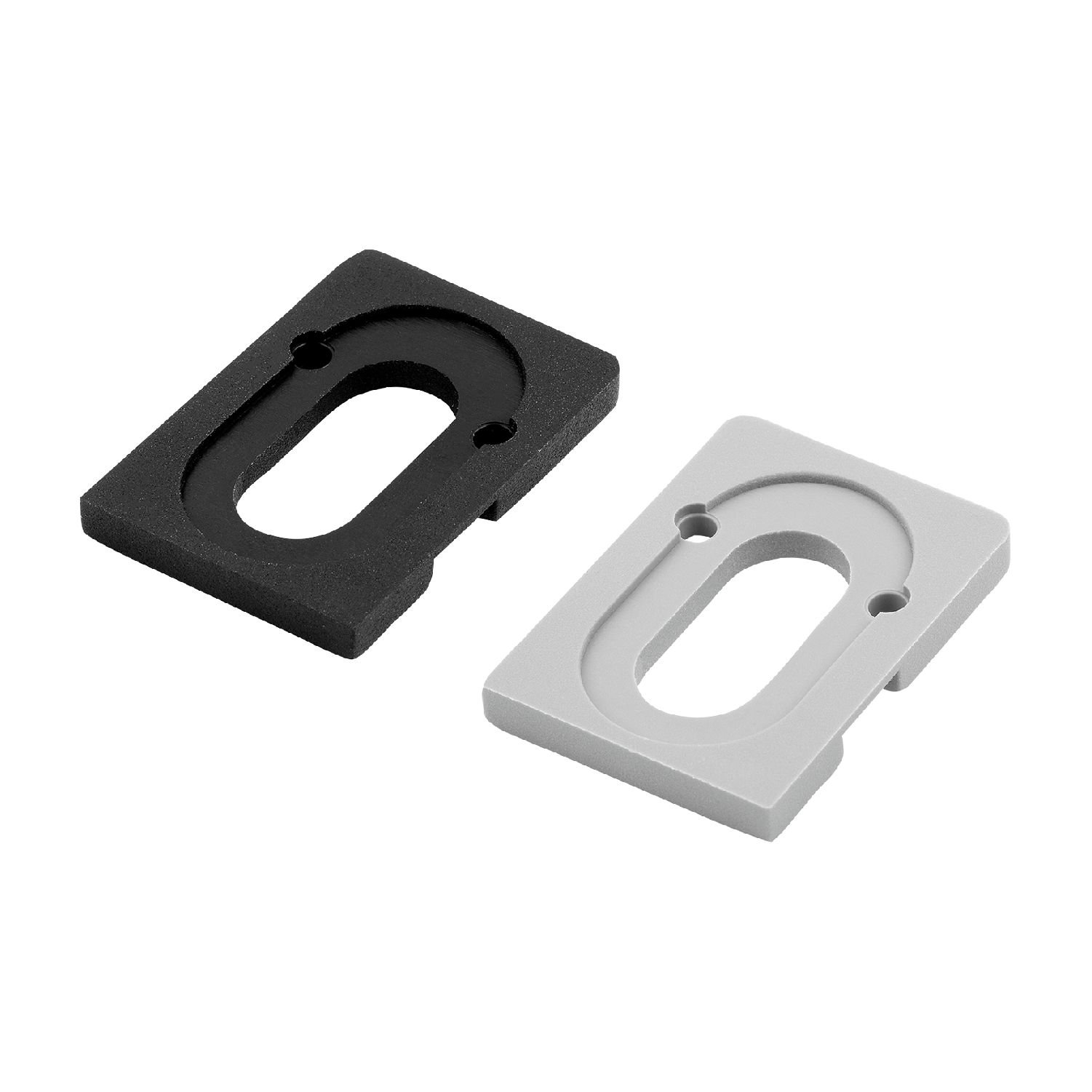 K2190 Spacer for holder for panel elements (Multiblock 25) - Steel-Smith